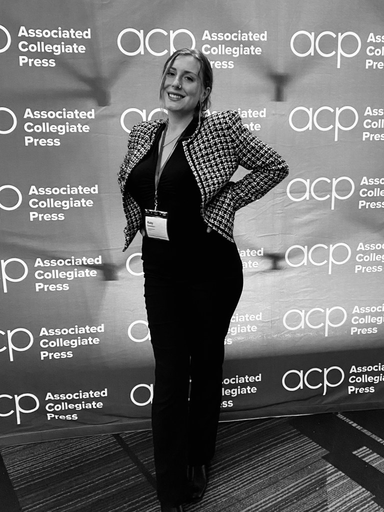 Biography – Ruby Cayenne